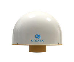 Stonex SA1800 - Geodirect