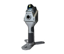 Stonex X40GO - Geodirect